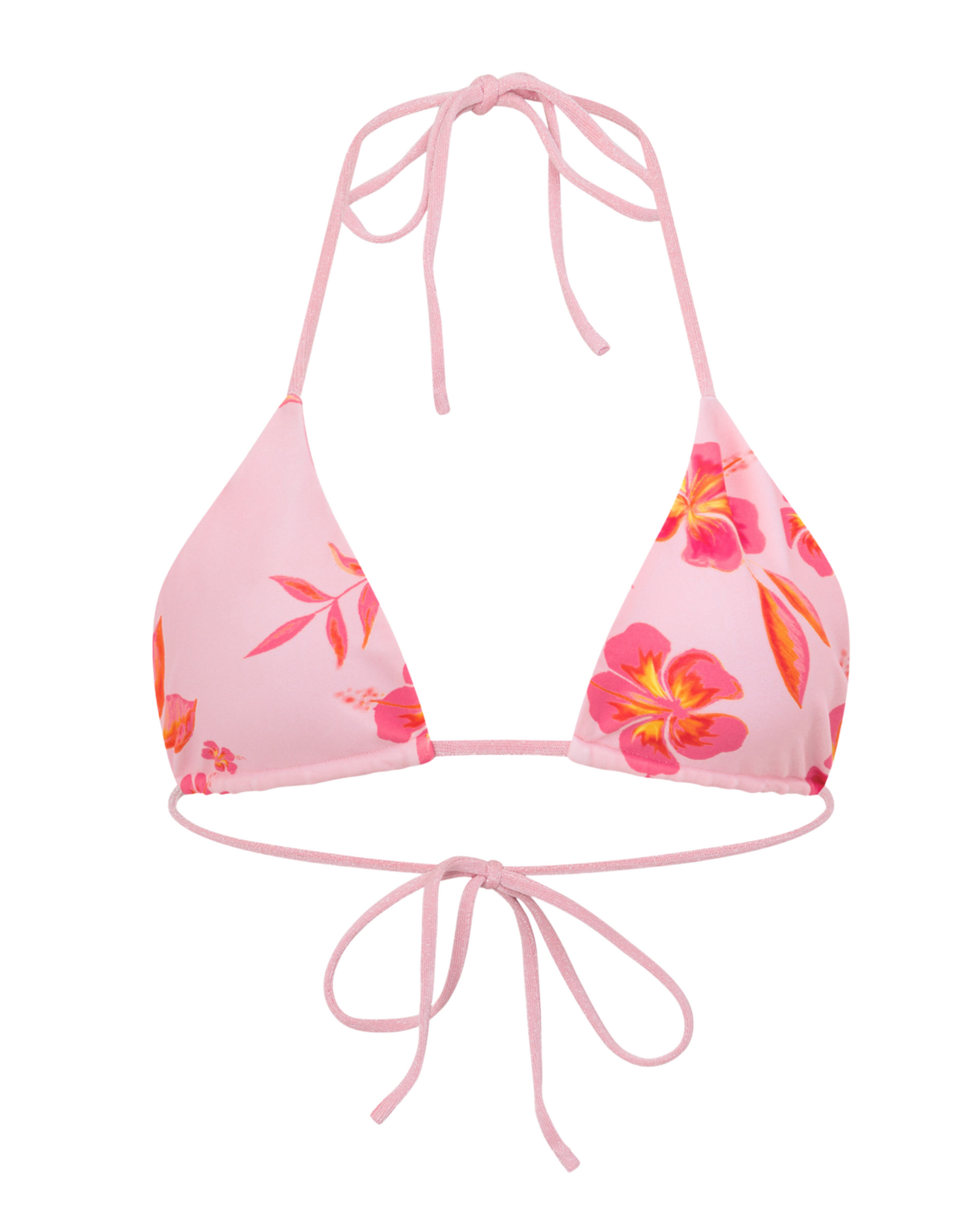 Leni Swims - Exclusive - Reversible - Free Express Shipping Available