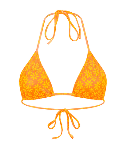 Leni Swims - Exclusive - Reversible - Free Express Shipping Available