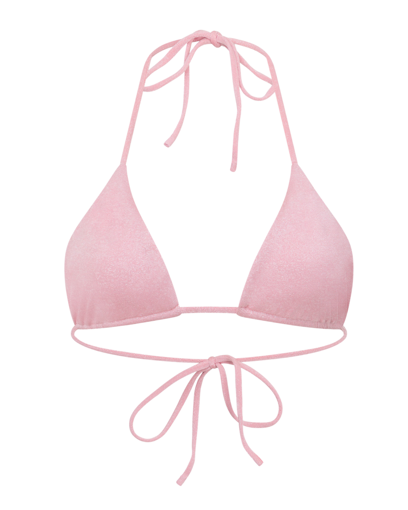 Flora Top in Flores Reversible