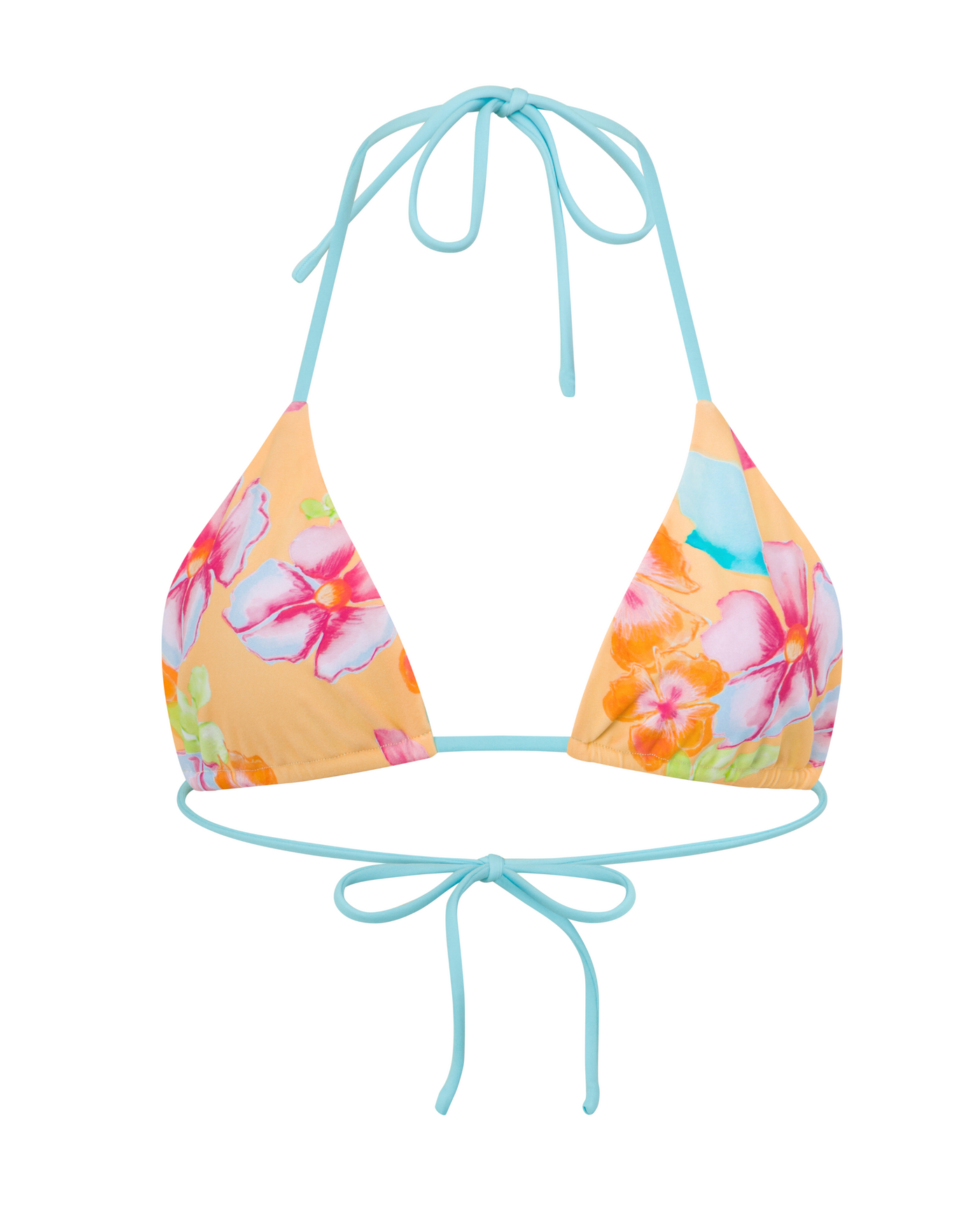 Leni Swims - Exclusive - Reversible - Free Express Shipping Available