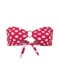 Leni Swims - Exclusive - Reversible - Free Express Shipping Available