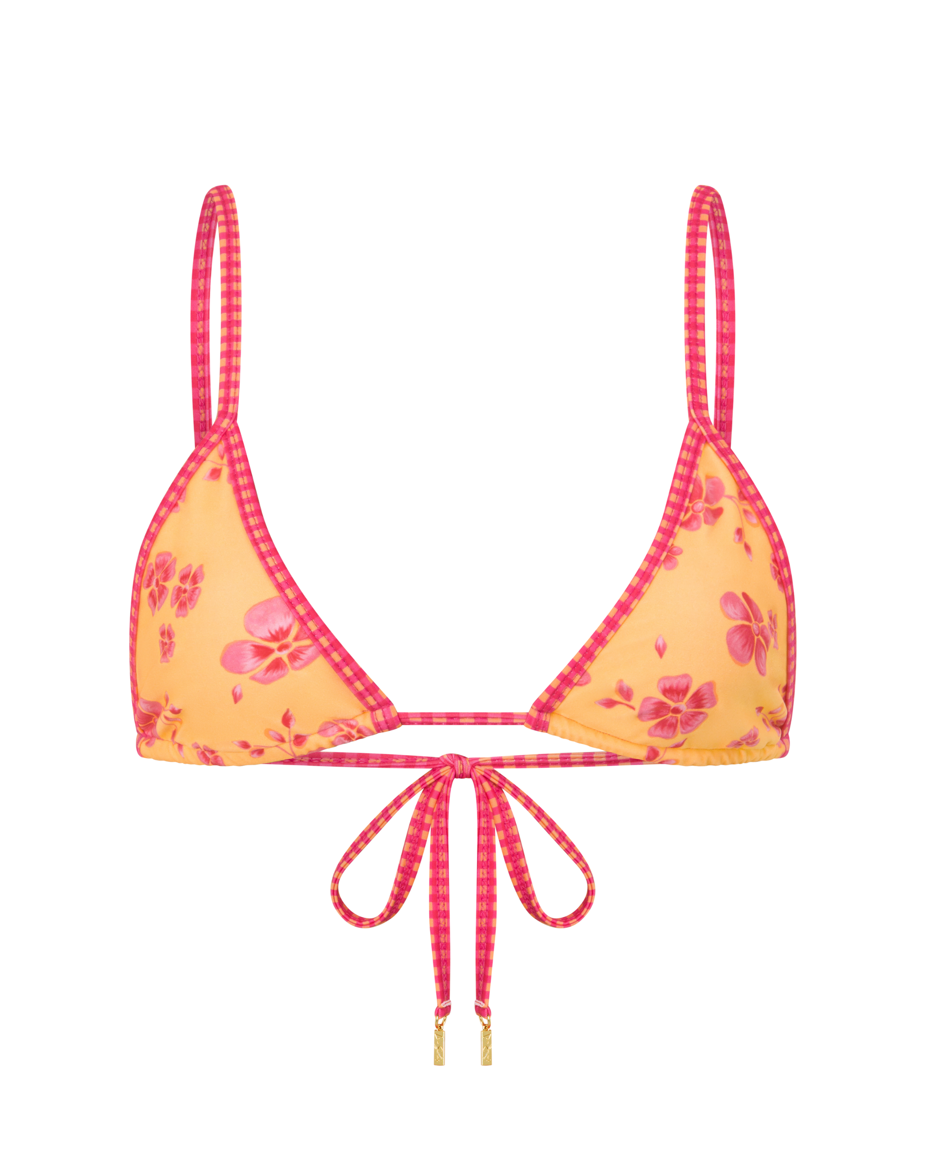 Leni Swims - Exclusive - Reversible - Free Express Shipping Available