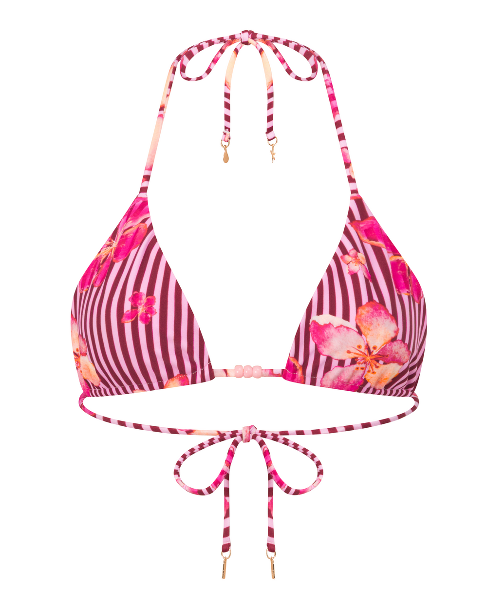 Leni Swims - Exclusive - Reversible - Free Express Shipping Available