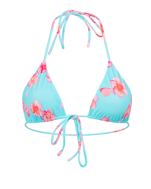 Leni Swims - Exclusive - Reversible - Free Express Shipping Available