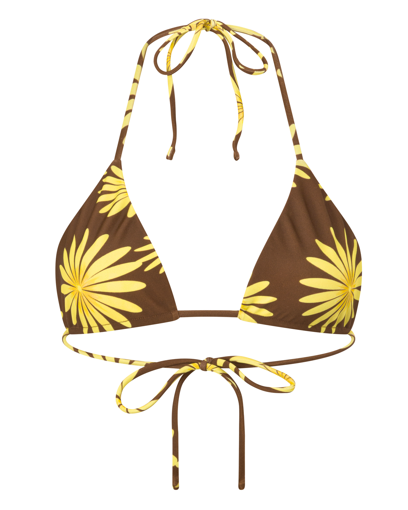 Leni Swims - Exclusive - Reversible - Free Express Shipping Available